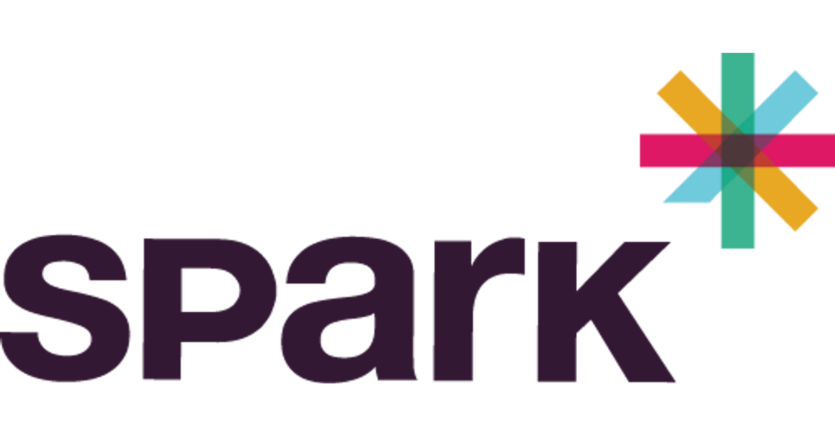 Spark Store